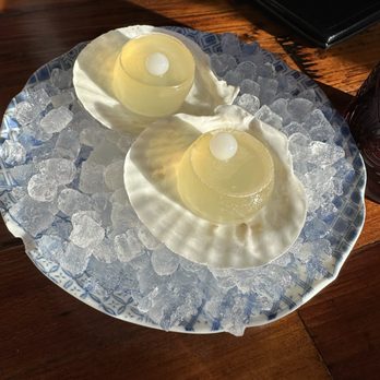 LONELY SIREN - Updated August 2025 - 178 Photos & 70 Reviews - 1501 ...