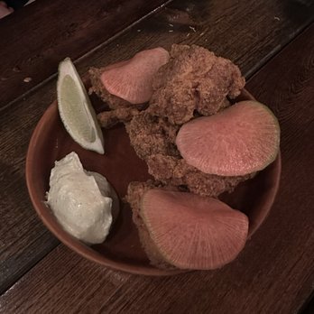 RUPEE BAR - Updated July 2024 - 535 Photos & 196 Reviews - 6307 24th ...