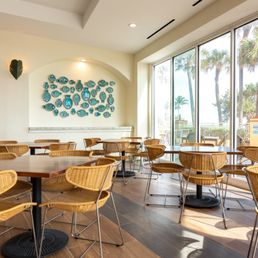 BEACH TERRACE RESTAURANT - Updated December 2025 - 49 Photos & 42 ...