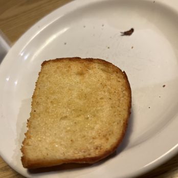 SPIRO’S PIZZA AND PASTA - Updated December 2025 - 55 Photos & 152 ...