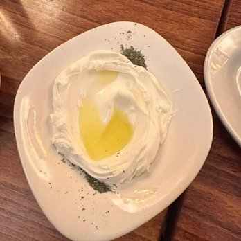 TANOREEN - Updated July 2024 - 991 Photos & 1044 Reviews - 7523 3rd Ave ...