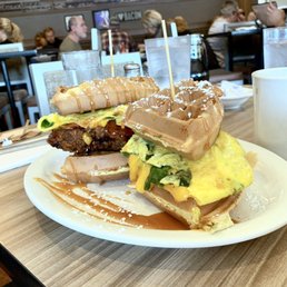 JINES RESTAURANT - Updated December 2025 - 452 Photos & 434 Reviews ...