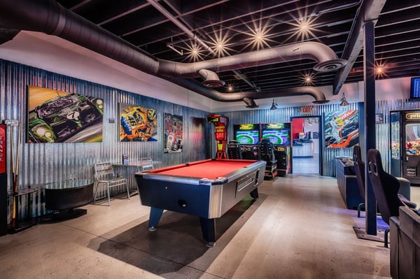 K1 SPEED - 103 Photos & 214 Reviews - 2501 E Magnolia St, Phoenix ...