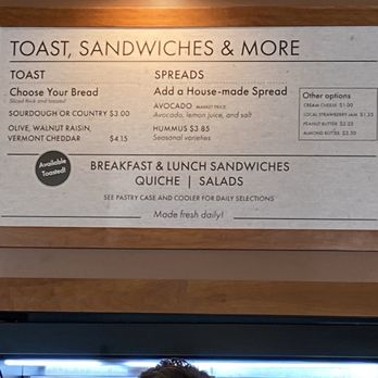 SEVEN STARS BAKERY - Updated January 2026 - 178 Photos & 71 Reviews ...