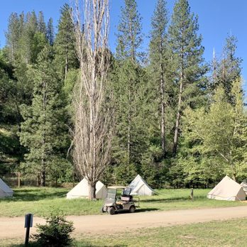 MANDALA SPRINGS WELLNESS RETREAT CENTER - Updated January 2026 - 72 ...