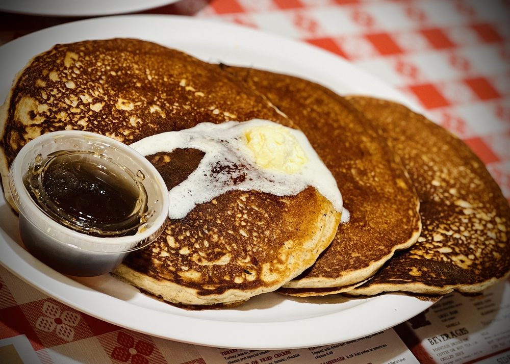 BLONDIE’S BARN - Updated October 2025 - 146 Photos & 192 Reviews - 5640 ...