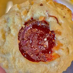 Best Chinese Supermarket Near Me - September 2025: Find Nearby Chinese ...