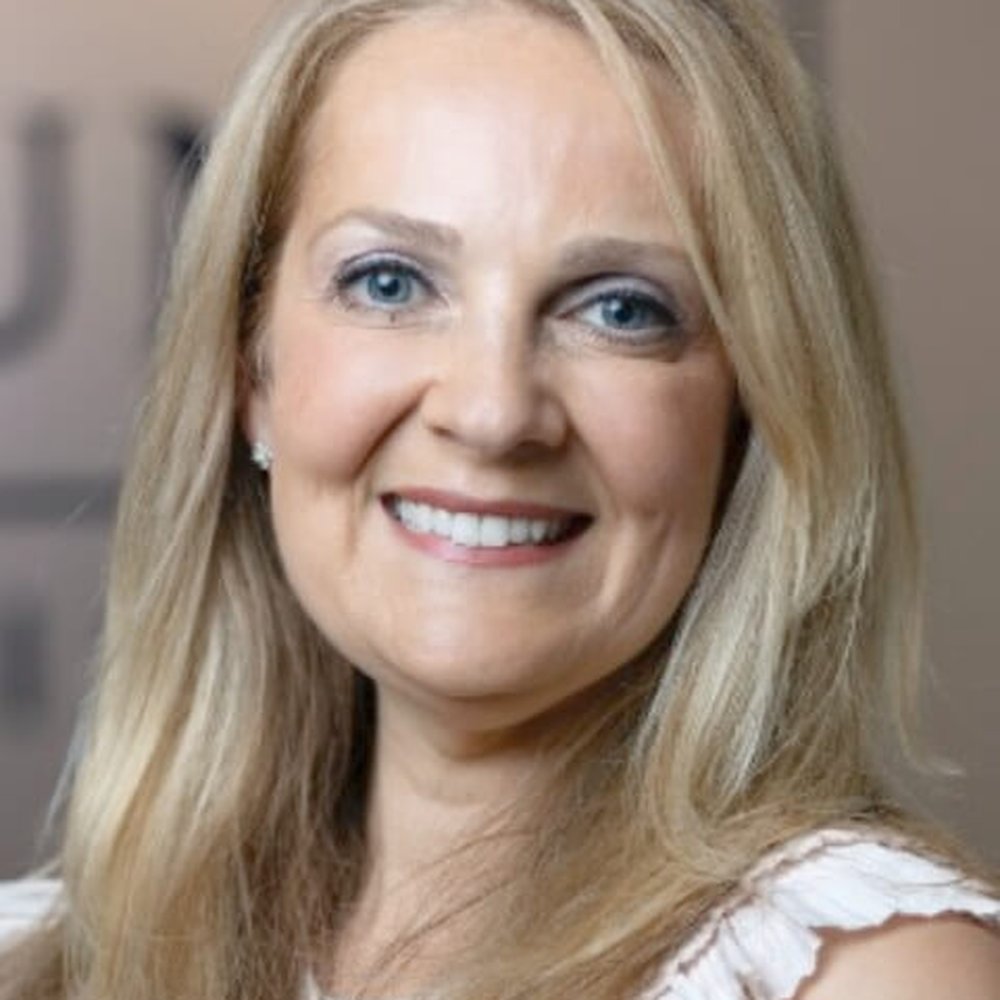 Danielle Lacoste's Instagram, Twitter & Facebook on IDCrawl