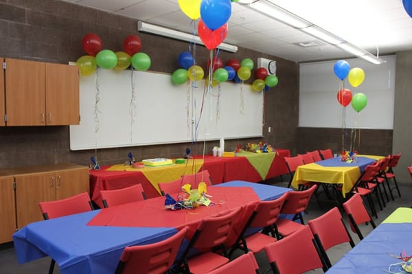 GIAMMONA POOL - Updated December 2025 - 55 Photos & 69 Reviews - 131 ...