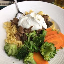 THE OLD BROGUE - Updated December 2025 - 170 Photos & 355 Reviews - 760 ...