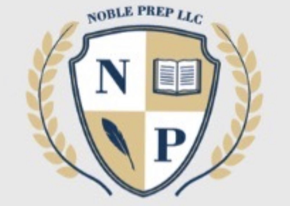 NOBLE PREP - Updated April 2024 - 260 Madison Ave, New York, New York ...