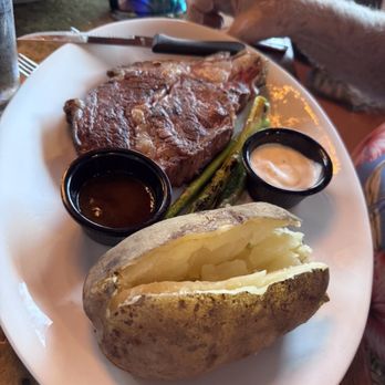 PANIOLO’S STEAK & SEAFOOD BAR & GRILL - Updated July 2025 - 65 Photos ...