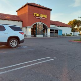 TOLEDO’S MEXICAN RESTAURANT - CLOVIS - Updated 05/2025 - 322 Photos ...