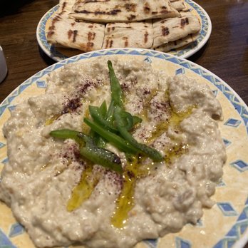 BURSA - Updated December 2024 - 960 Photos & 988 Reviews - 60 West ...