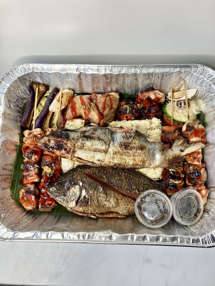 BERTO’S - Updated December 2025 - 116 Photos & 60 Reviews - 1063 Dundas ...