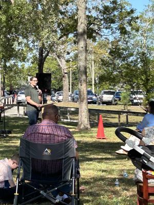 HERNANDO COUNTY FAMILY BRANCH YMCA - Updated June 2025 - 128 Photos ...