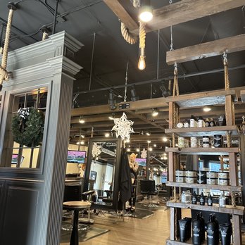 SHEAR EXCELLENCE - Updated January 2026 - 99 Photos & 149 Reviews ...