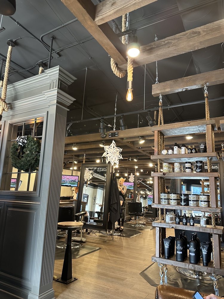 SHEAR EXCELLENCE - Updated January 2026 - 99 Photos & 149 Reviews ...