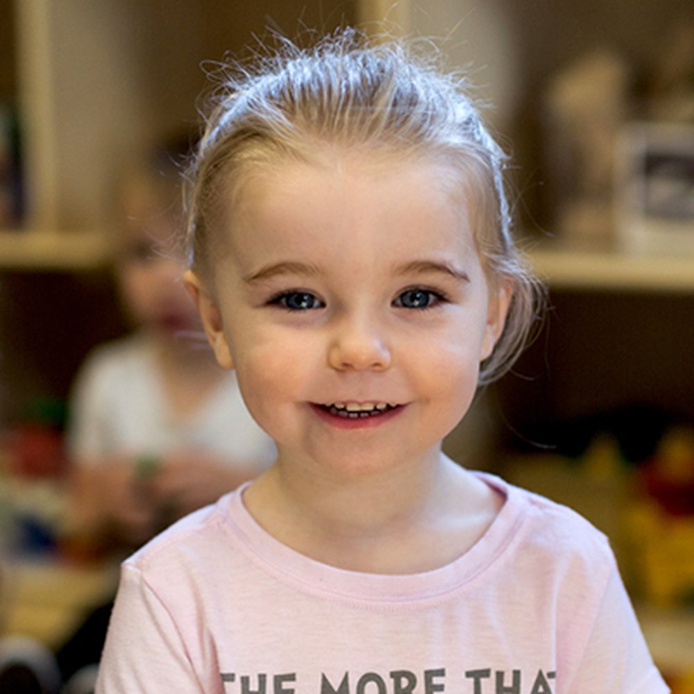 Judy Pemberton's Instagram, Twitter & Facebook on IDCrawl