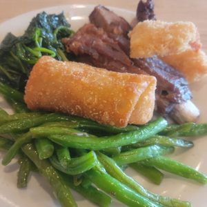 CHARM CITY BUFFET & GRILL - 73 Photos & 21 Reviews - Buffets - 2033 E ...