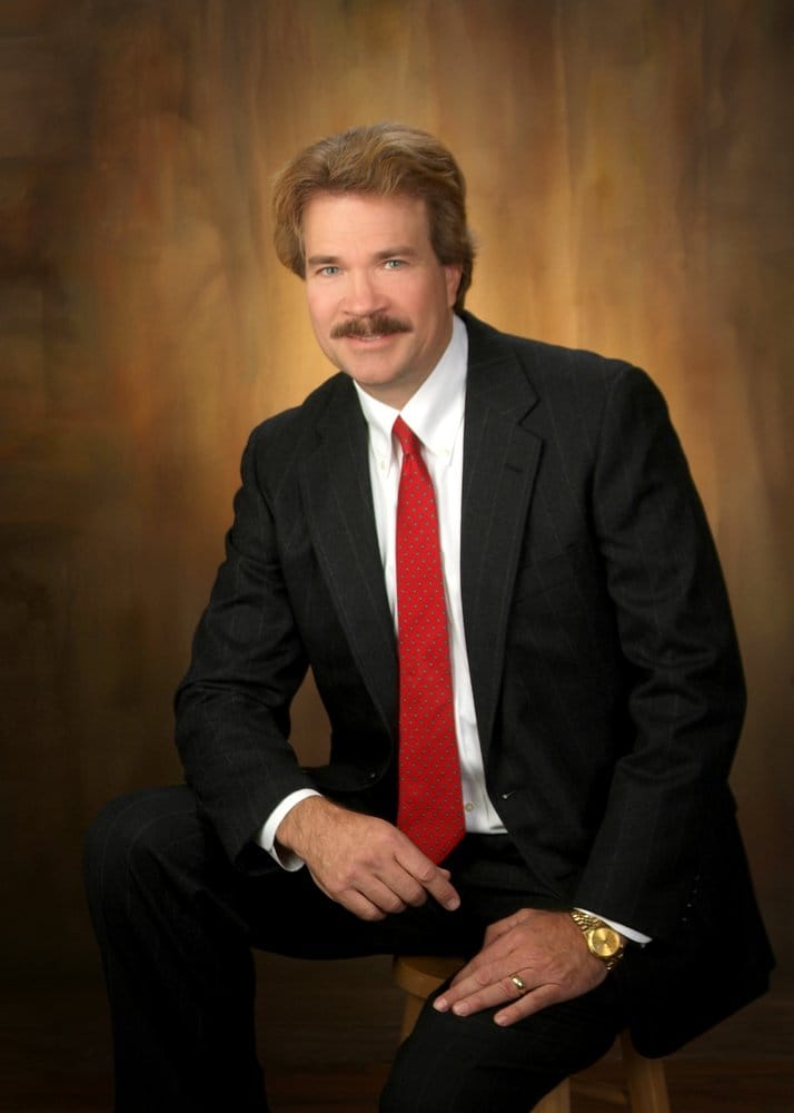 LAW OFFICES OF ROBERT PAYSINGER - Updated December 2025 - 215 S ...