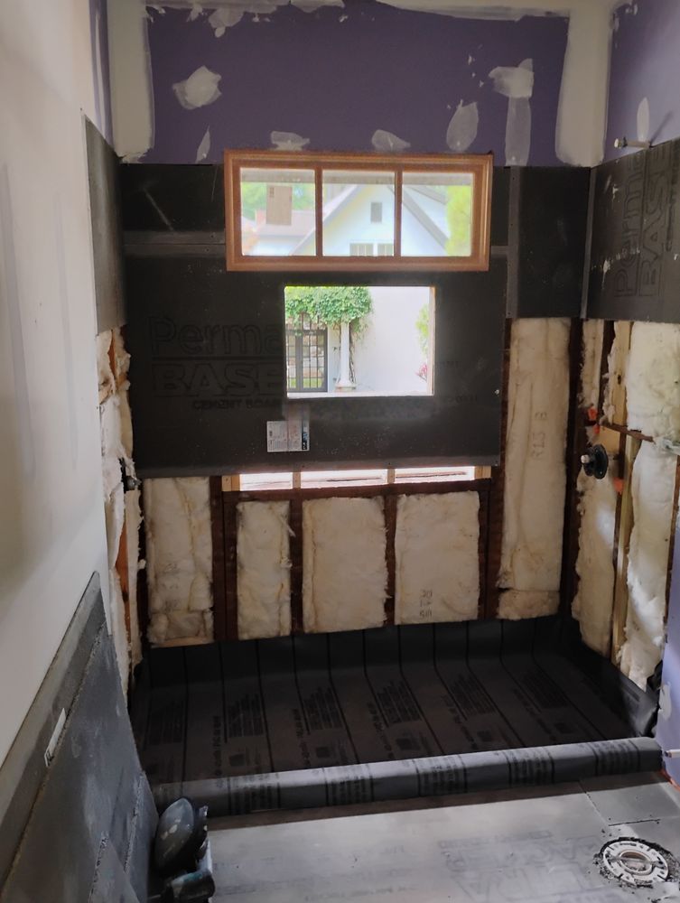 AMF TILE INSTALATION - Updated June 2025 - Request a Quote - 13 Photos ...
