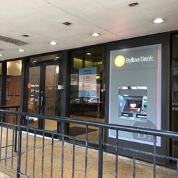 Byline Bank Reviews | Read Customer Service Reviews of bylinebank.com