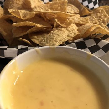 KENT’S TEX-MEX - Updated November 2024 - 47 Photos & 42 Reviews - 2900 ...