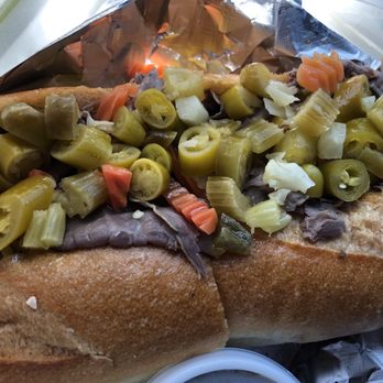 CHICAGO PAULIES - Updated October 2025 - 190 Photos & 264 Reviews ...