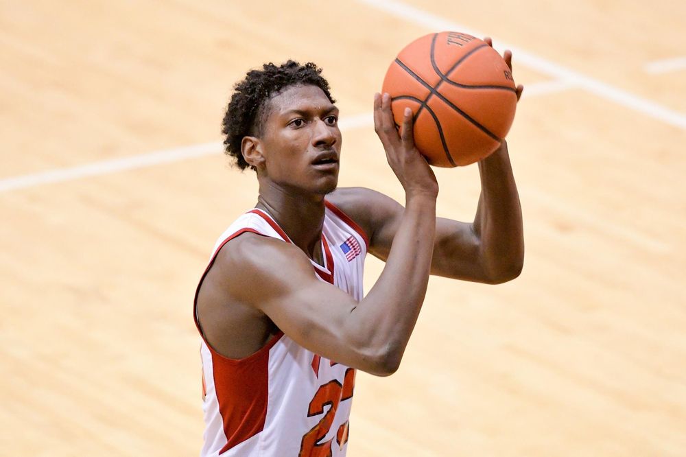 POLK STATE COLLEGE - AIRSIDE CENTER - Updated July 2025 - 16 Photos ...