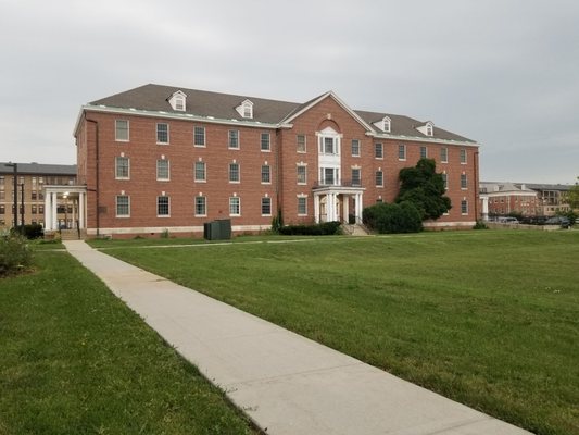 EDWARD HINES JR VA HOSPITAL - Updated May 2025 - 215 Photos & 54 ...