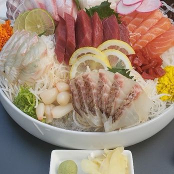 BLUE FISH - Updated September 2024 - 921 Photos & 793 Reviews - 2261 ...