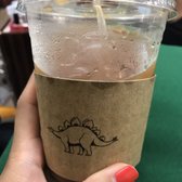 DINOSAUR COFFEE - 758 Photos & 580 Reviews - Coffee & Tea - 4334 W ...