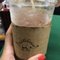 DINOSAUR COFFEE - Updated March 2025 - 919 Photos & 687 Reviews - 4334 ...