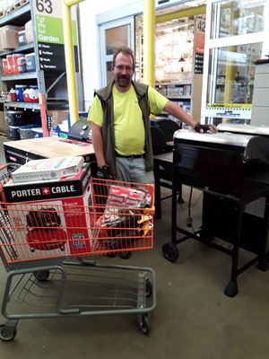 NW SERVICE ENTERPRISES - Updated July 2025 - 56 Photos - Canby, Oregon ...