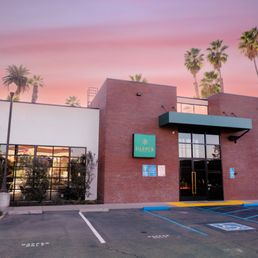 DAPPER DINE & LOUNGE - Updated December 2025 - 706 Photos & 331 Reviews ...