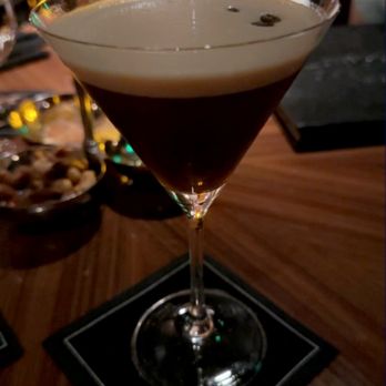 THE STREET BAR - Updated May 2024 - 62 Photos & 38 Reviews - Yelp