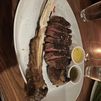 STK STEAKHOUSE - Updated December 2025 - 1710 Photos & 1647 Reviews ...