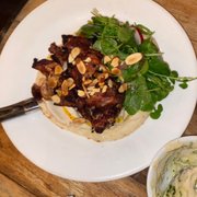 BUSTAN - 580 Photos & 573 Reviews - 487 Amsterdam Ave, New York, NY ...