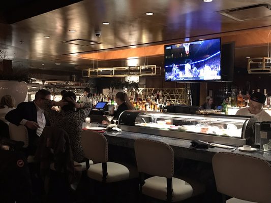 JOE MUER SEAFOOD - BLOOMFIELD HILLS - 198 Photos & 187 Reviews - 39475 ...