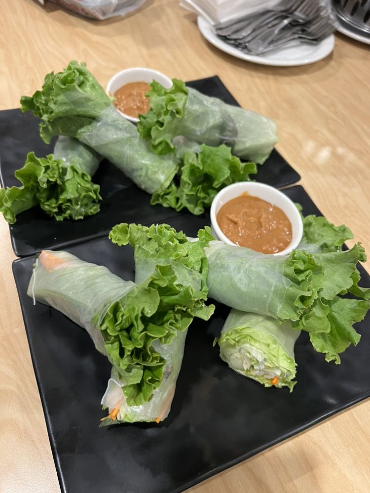 THAI ADDICT CUISINE - Updated September 2025 - 471 Photos & 334 Reviews ...