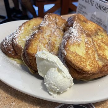 NELLIE ROSE - Updated December 2025 - 72 Photos & 116 Reviews - 557 ...