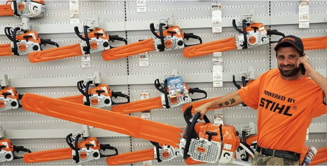 BAMA TREE SERVICE AND CONSTRUCTION - Updated July 2025 - Request ...