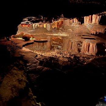 DIXIE CAVERNS - Updated July 2024 - 81 Photos & 47 Reviews - 5753 W ...