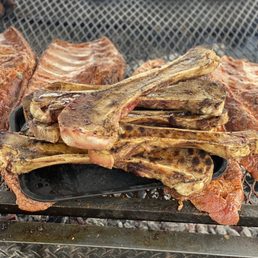 DON POLLON - Updated December 2025 - 164 Photos & 82 Reviews - 440 S ...