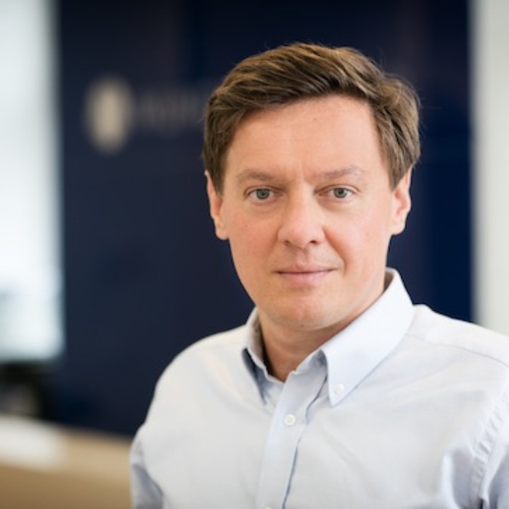 Peter Putz's Instagram, Twitter & Facebook on IDCrawl