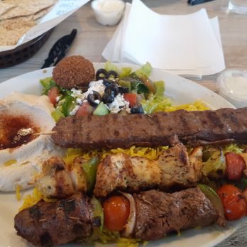 GREEN CORNER RESTAURANT - Updated November 2024 - 1341 Photos & 1664 ...