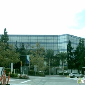 ABC PHARMACY - Updated July 2024 - 44 Reviews - 23141 Moulton Pkwy ...