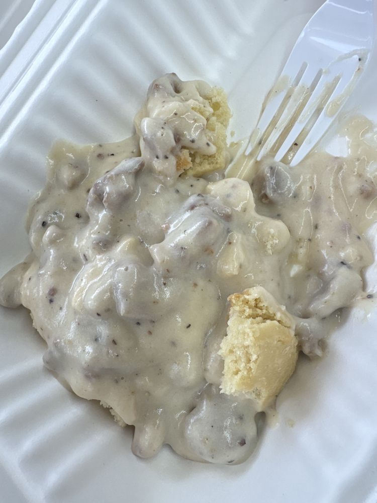 SCRATCH KITCHEN PROVISIONS - Updated October 2025 - Tyler, Texas - Food Trucks - Restaurant ...