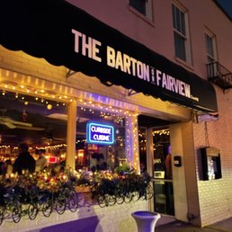 HAYES BARTON CAFÉ & DESSERTERY - Updated January 2026 - 383 Photos ...